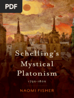 Complete Warden | PDF