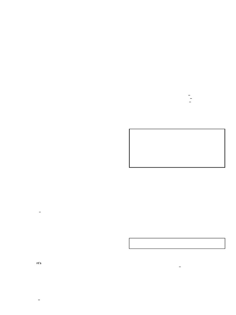 PI - BX-3010 Reagents Ferritin FS - V15 | PDF | Iron | Medical Specialties