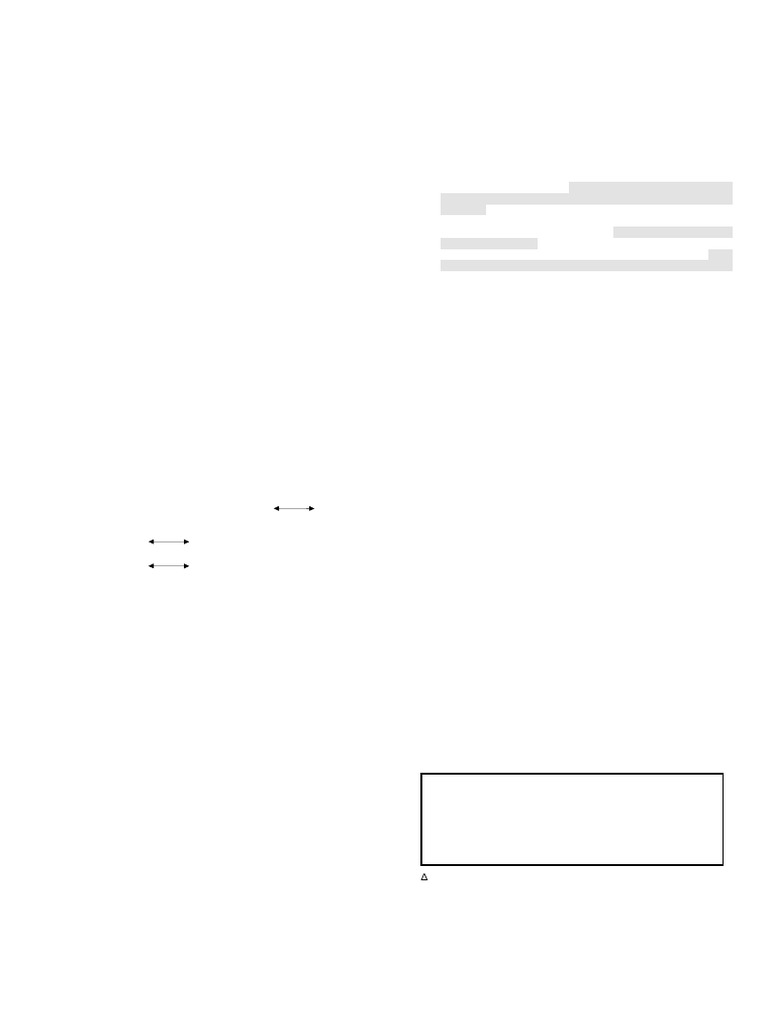 Pi - Bx-3010 Reagents Nefa Fs - V12 | PDF | Hydrogen Peroxide | Insulin
