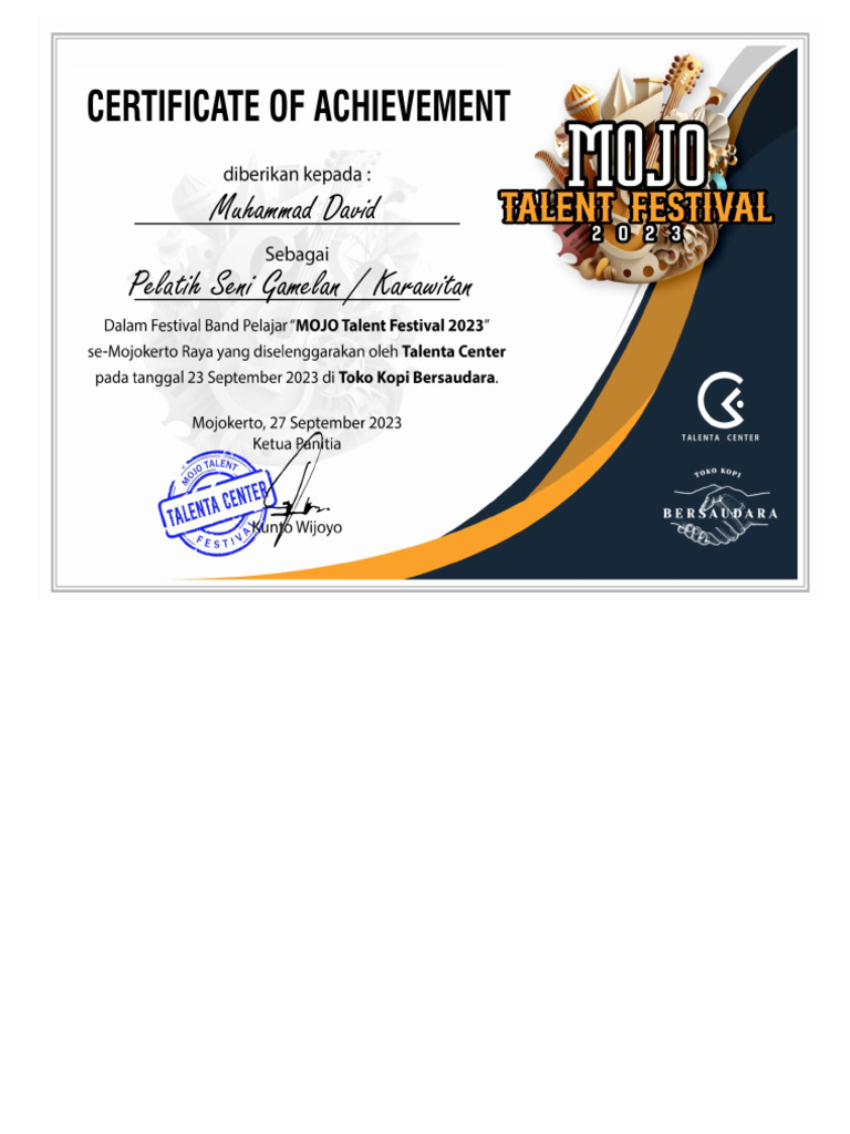 DOC-20250210-WA0000. | PDF