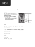 Emissivity Data Compilation Tables | PDF | Infrared | Thermography
