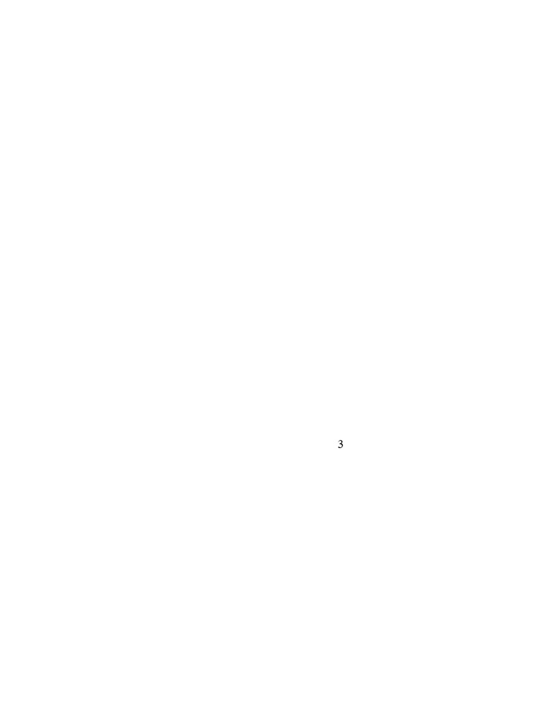 DSP AC Rehabilitation 20102009 | PDF