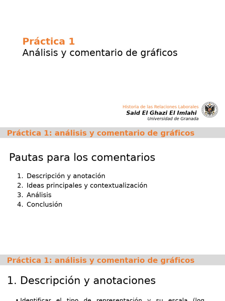 Practica Graficos 2 Pdf