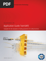 UCT Architecture BAS Portfolio Guide | PDF | Drawing | Academic Degree