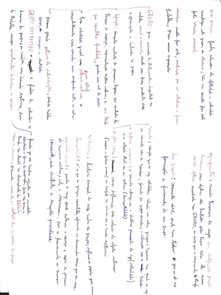 Wal Resumo Pag1 | PDF