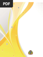 Carotar Rules 2020 | PDF | Trade Agreements | Commercial Policy