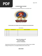 NCERT Books For Class 10 Science Chapter 13 Magnetic Effects of Electric Current | PDF ...