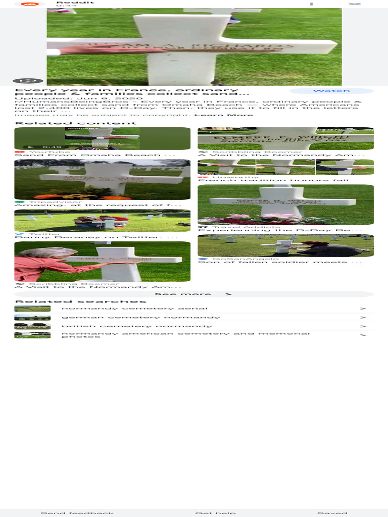 Arlington Cemetery Sand Rubbing - Google Search | PDF