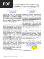 Equalization Ffe, Dfe - Lect - 27 | PDF | Equalization (Audio ...