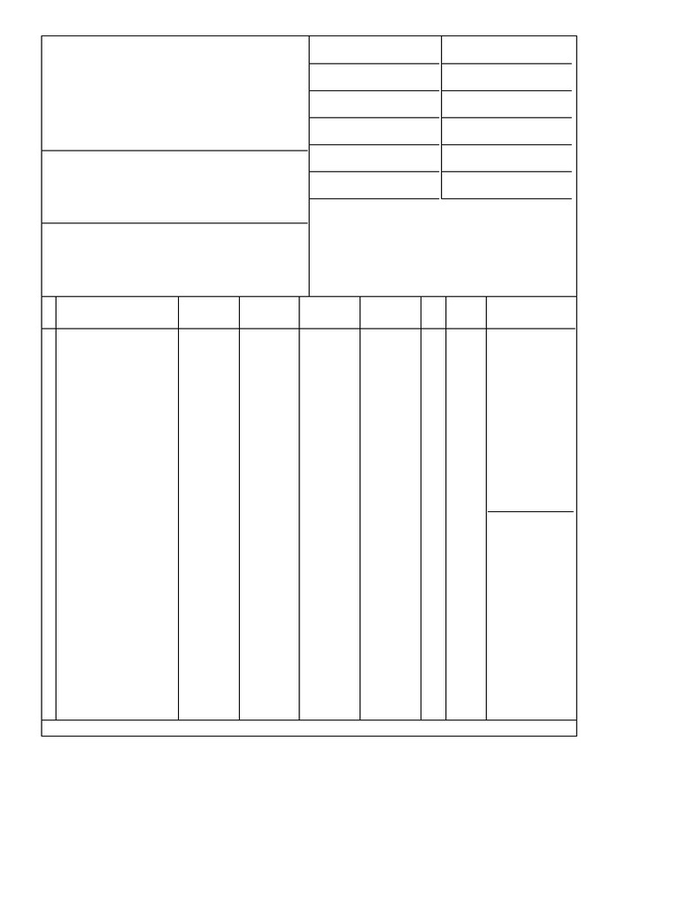 Sachin Katdhare - HP Laptop Invoice | PDF | Invoice | Government Finances
