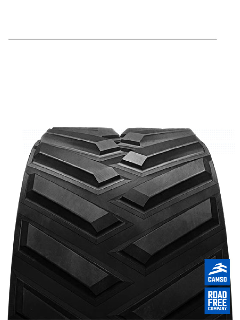 CPB-303 Ag Track Service Guide - CNH Quadtrac-Combine - Rowtrac - T8 ...