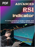 Rsi Report | PDF | Option (Finance) | Market (Economics)