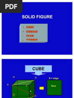Grade 9 Probability Concepts and Exercises | PDF | Probability ...