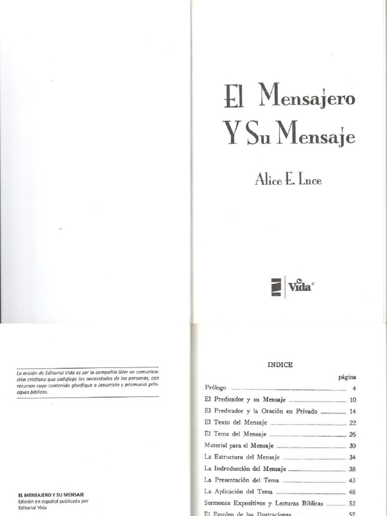Memda | PDF