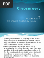 BSIR Guidelines for Anticoagulation Management | PDF | Medicine | Drugs