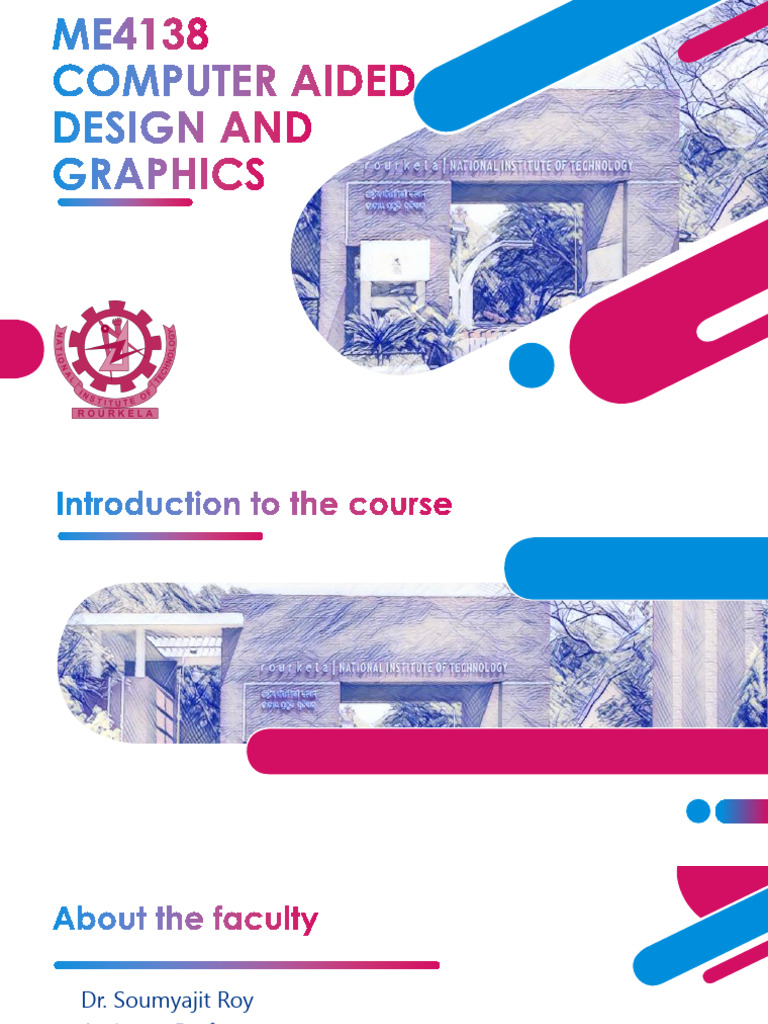 Class 1 - 3 JAN_merged | PDF | Computer Aided Design | Computer Keyboard Class 1 - 3 JAN_merged | PDF | Computer Aided Design | Computer Keyboard