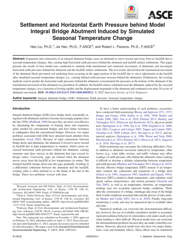 liu-et-al-2022-settlement-and-horizontal-earth-pressure-behind-model ...