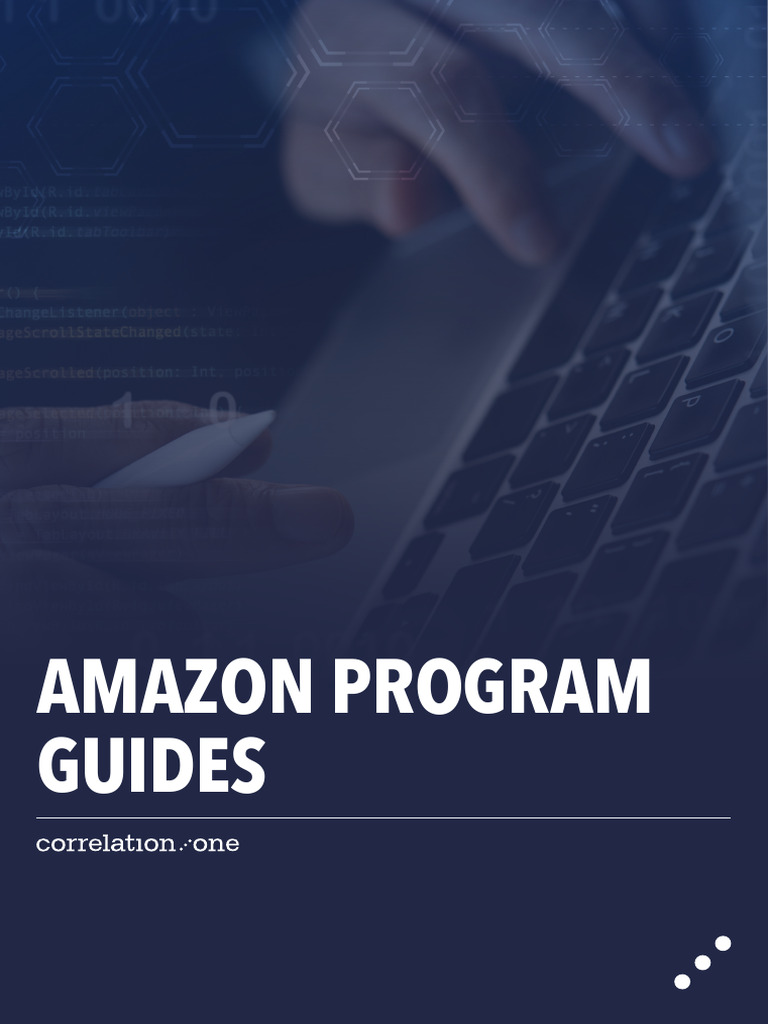 Data+Analyst+ +EU+Career+Guide | PDF | Data | Data Analysis