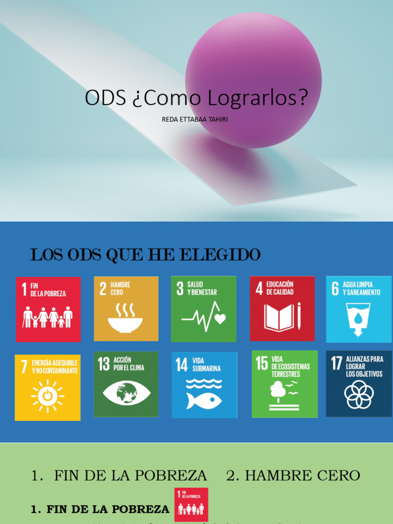 Presentation2 | PDF | Contaminación | Entorno natural