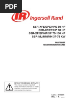 Manual - IR Intellisys System Controller | PDF | Electrical Wiring ...