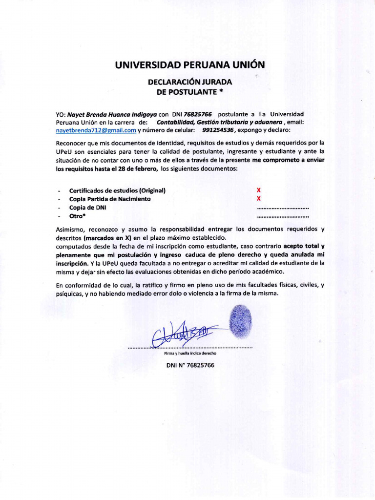 Image 20250219 0001 | PDF