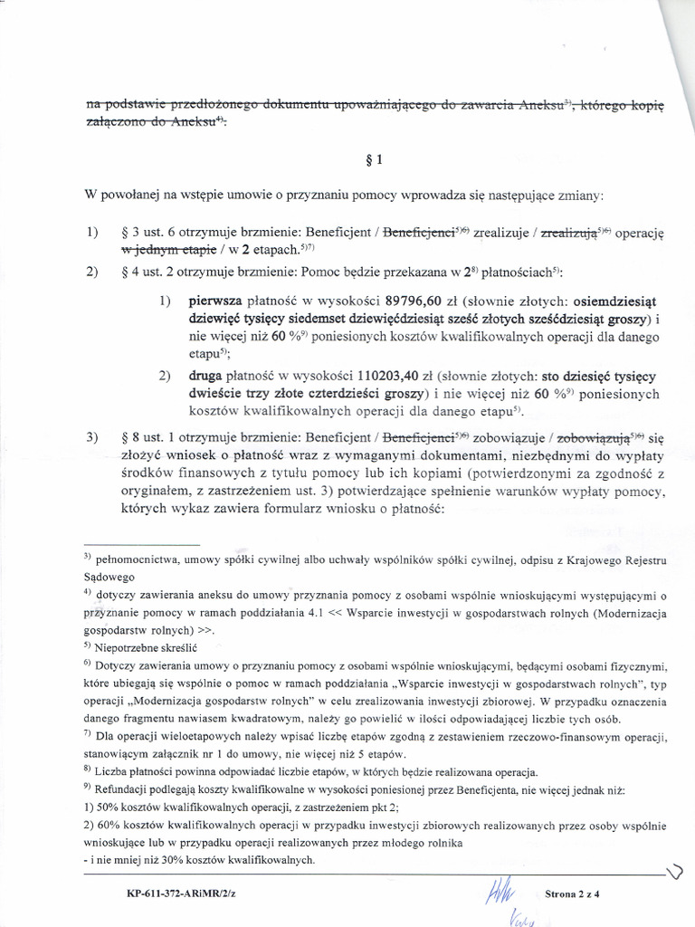 aneks 207052021 | PDF