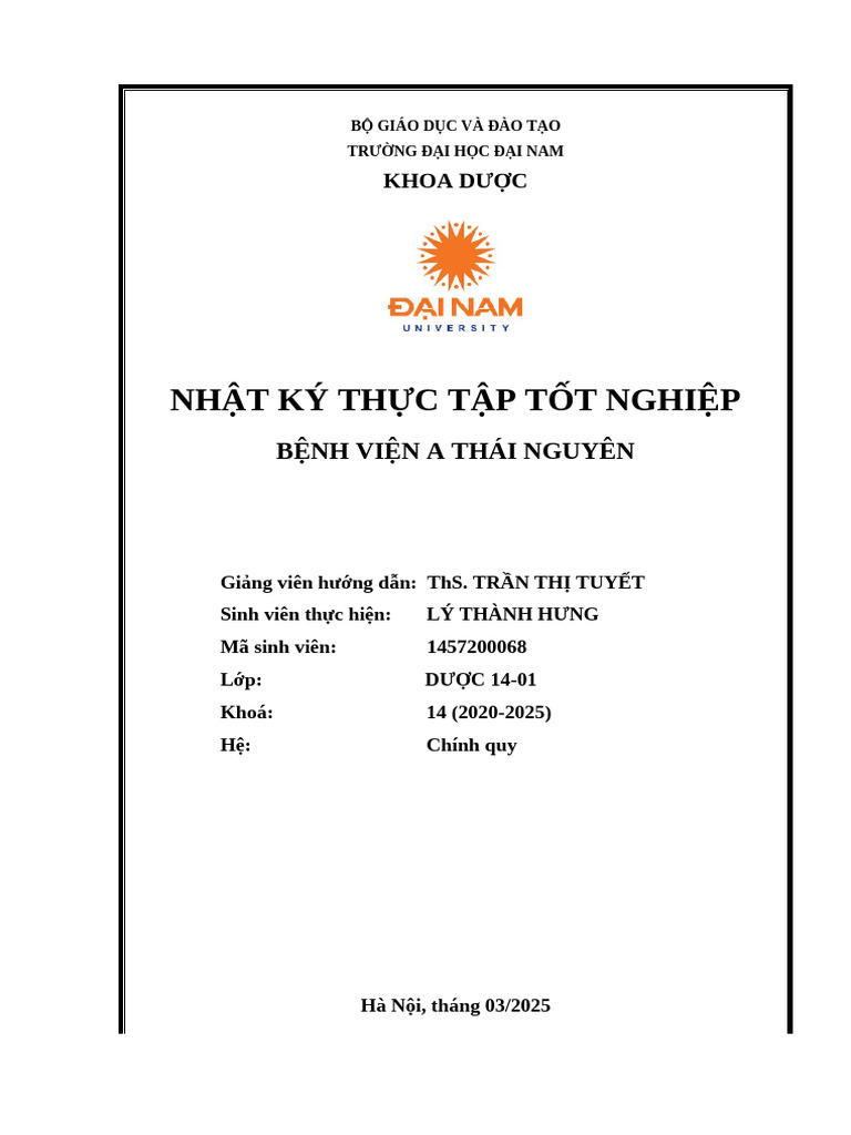 NKTT dfg | PDF