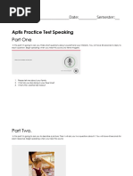 Common Chrome Plating Defects | PDF | Fracture | Metals