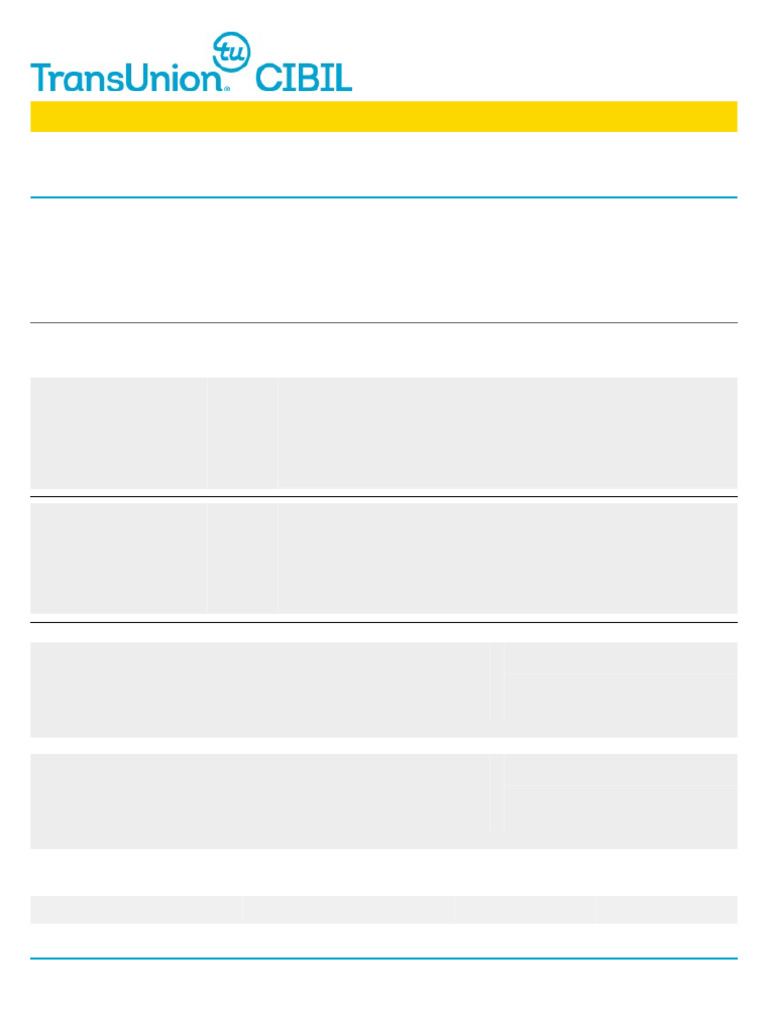 ReportPdfResponseServlet - 2025-02-19T233619.088 | PDF | Loans | Credit