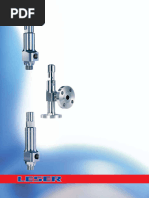Plimat PVC Pipe Fittings Catalogue | PDF | Pipe (Fluid Conveyance ...