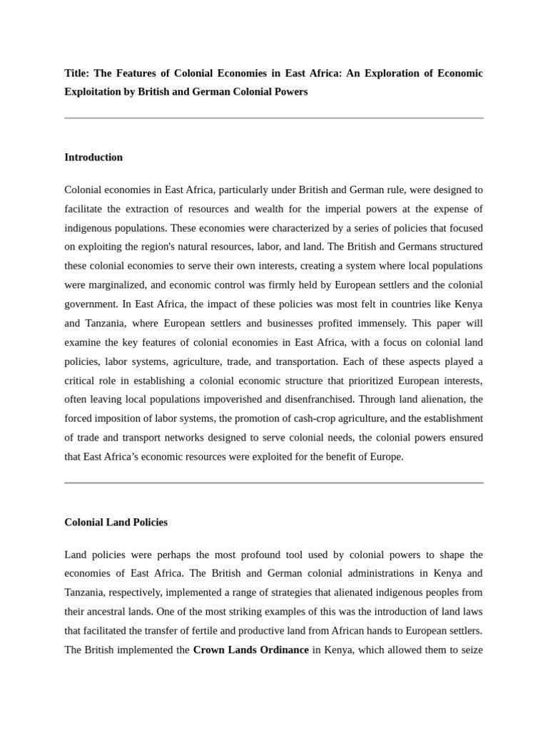 group-5-eda-pdf-cash-crop-colonialism