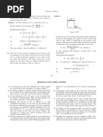 Guide To THRHR Referencing Style | PDF