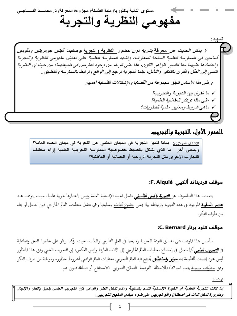 Yeah Yeah | PDF