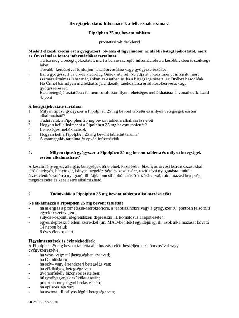 OGYÉI/22774/2016 | PDF