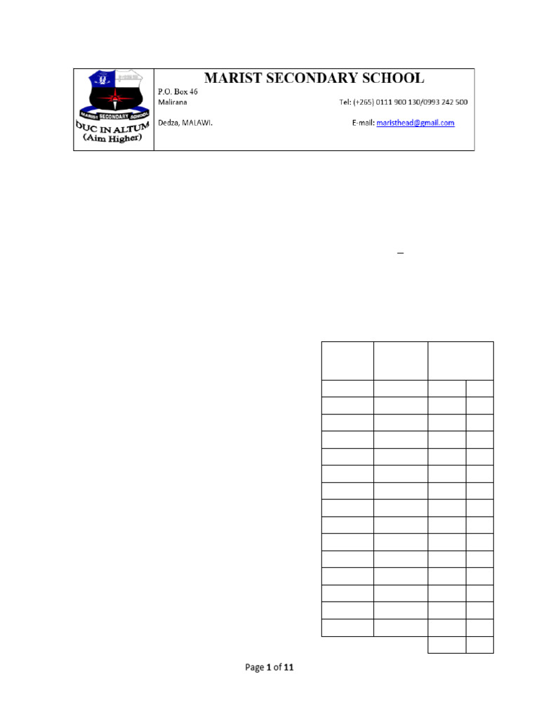 PHYSICS_PAPER_I(1) | PDF | Radio | Electromagnetic Spectrum