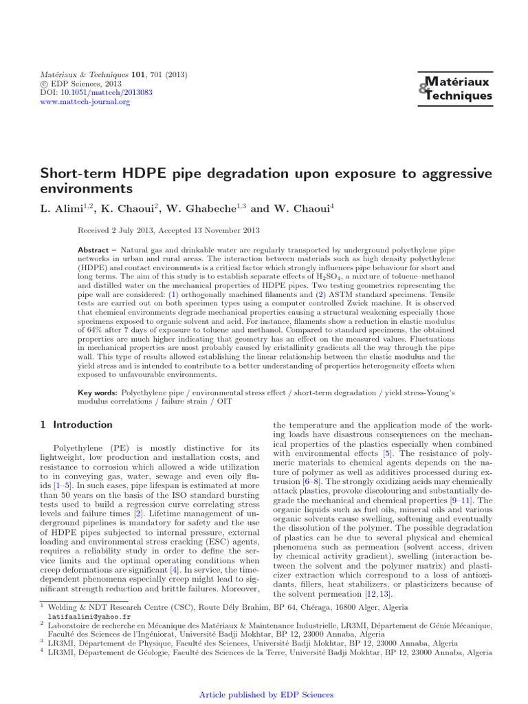 Short-term-HDPE-pipe-degradation-upon-ex-20150423153645-430908 | PDF ...