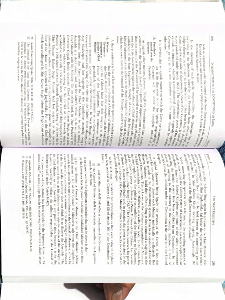 Indian Constitution 9 rotate_rotated_compressed | PDF