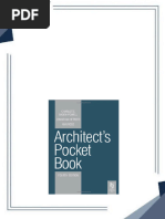 Smithson A How To Recognise and Read Mat Building | PDF