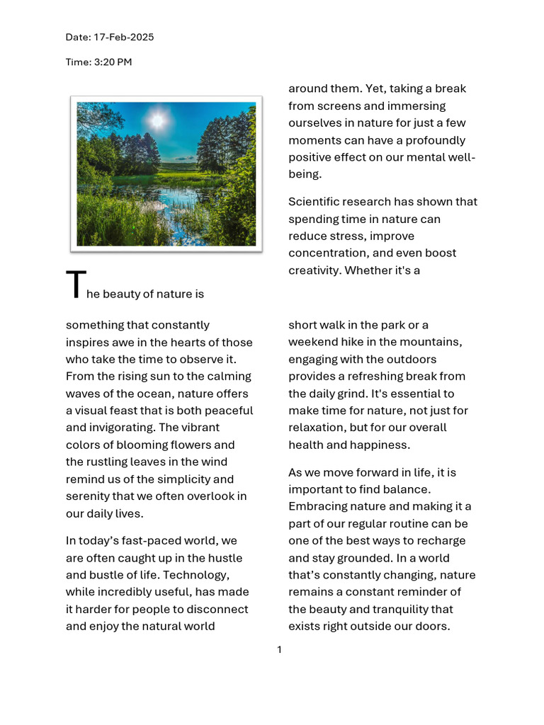 practical 4(a) | PDF