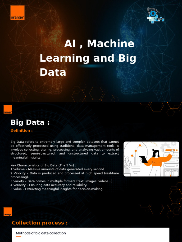 Presentation | PDF | Cluster Analysis | Support Vector Machine