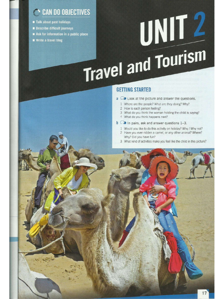 Empower B1 Sample | PDF