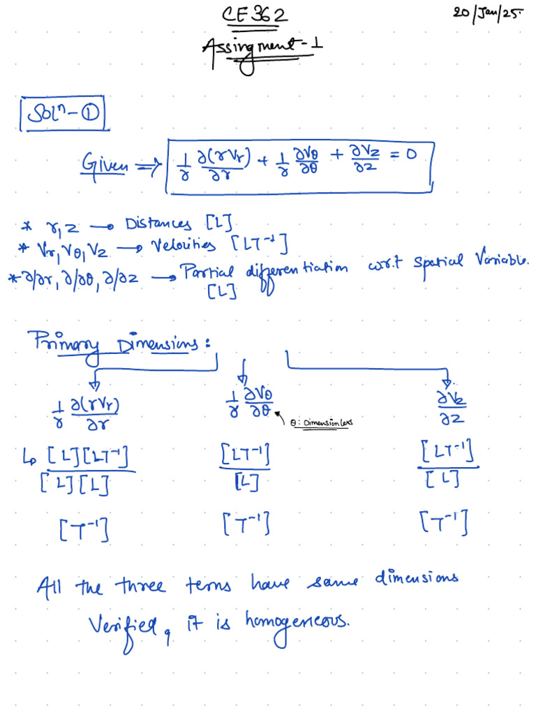 Bhavin CE362-1 | PDF