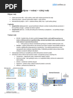 BBCH Stupnice | PDF