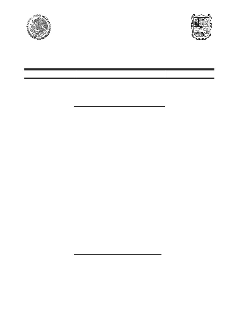 CXXV 06 190100F | PDF | Regulación | Legislador