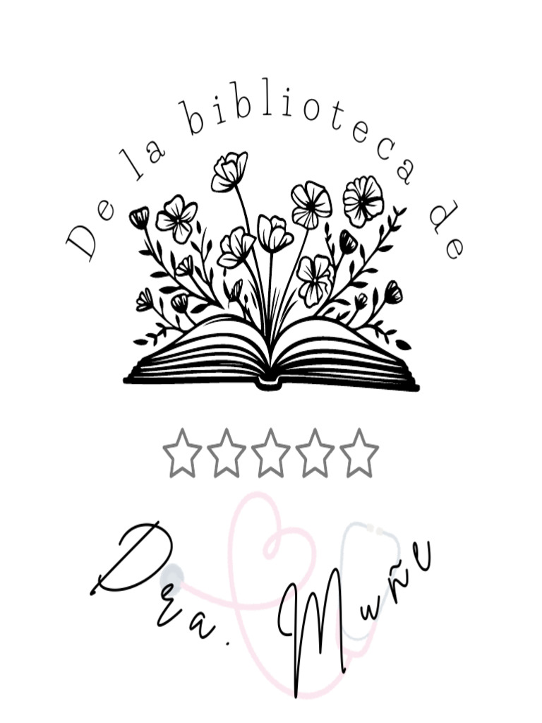 Color 20240718 001456 0000 | PDF