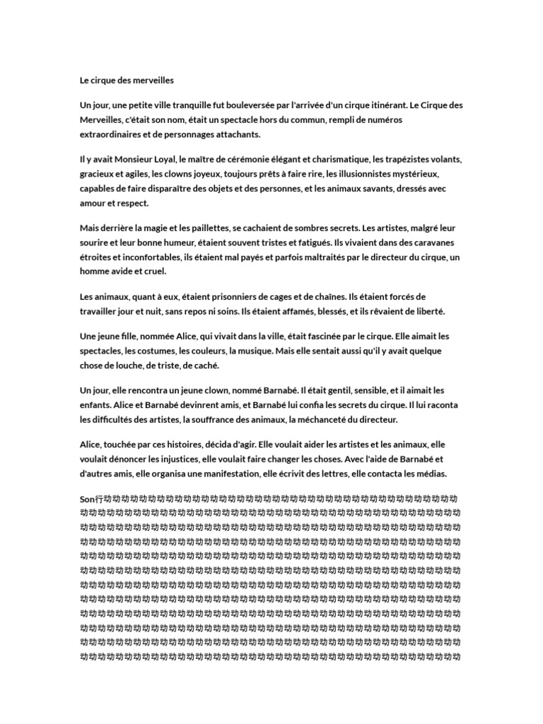 NPG | PDF