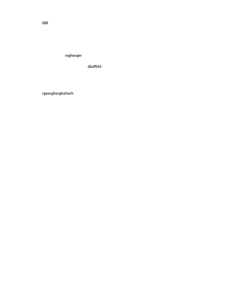 ertertre - Kopie (135) - Kopie - Kopsdisefdefge - Kopie - Kopie - Kopie | PDF