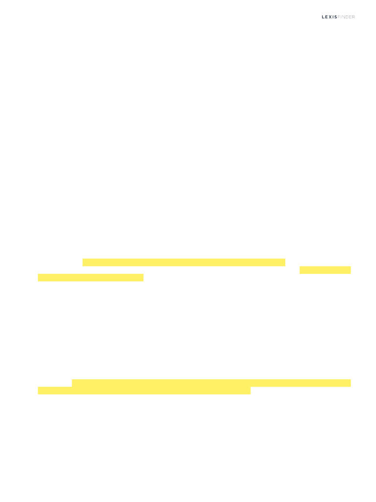 In Re Ipsa 2-Peralta C Bustamante | PDF | Evidencia (ley) | Ley procesal