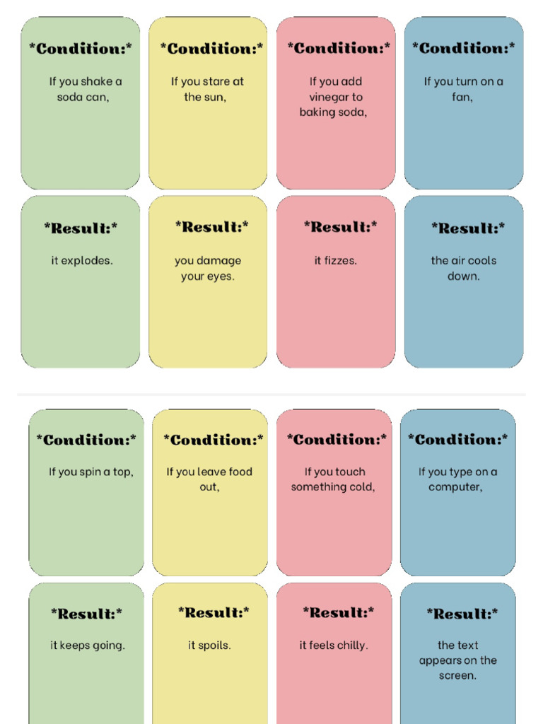 Ingl-S 5 - PDF | PDF