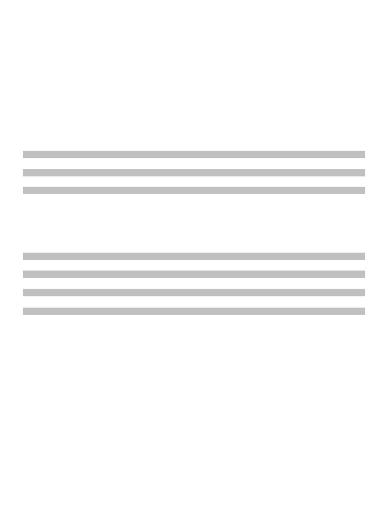 Epikriz PDF | PDF